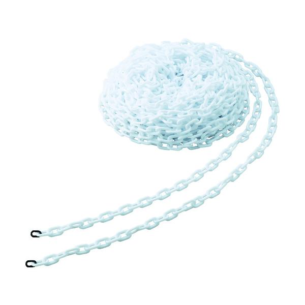 製造元：トラスコ中山型式：TPC-6W【返品不可】11,000円(税込)以上ご購入で送料無料(沖縄・離島を除く)※商品画像は参考画像です。実際とは多少異なる場合がございます。