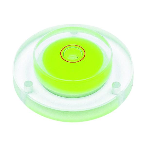 製造元：アカツキ製作所型式：RT-12【返品不可】11,000円(税込)以上ご購入で送料無料(沖縄・離島を除く)※商品画像は参考画像です。実際とは多少異なる場合がございます。