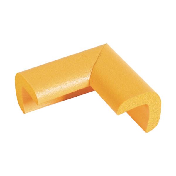 製造元：トラスコ中山型式：TAC-74【返品不可】11,000円(税込)以上ご購入で送料無料(沖縄・離島を除く)※商品画像は参考画像です。実際とは多少異なる場合がございます。