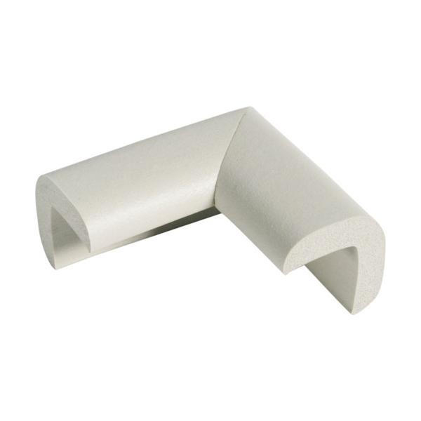 製造元：トラスコ中山型式：TAC-69【返品不可】11,000円(税込)以上ご購入で送料無料(沖縄・離島を除く)※商品画像は参考画像です。実際とは多少異なる場合がございます。