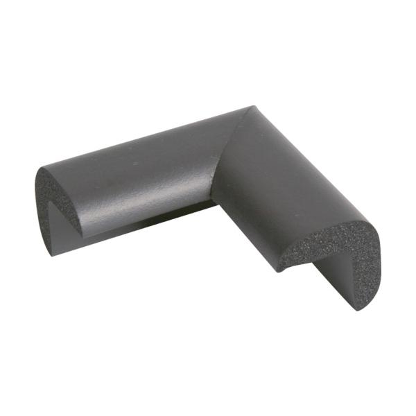 製造元：トラスコ中山型式：TAC-32【返品不可】11,000円(税込)以上ご購入で送料無料(沖縄・離島を除く)※商品画像は参考画像です。実際とは多少異なる場合がございます。