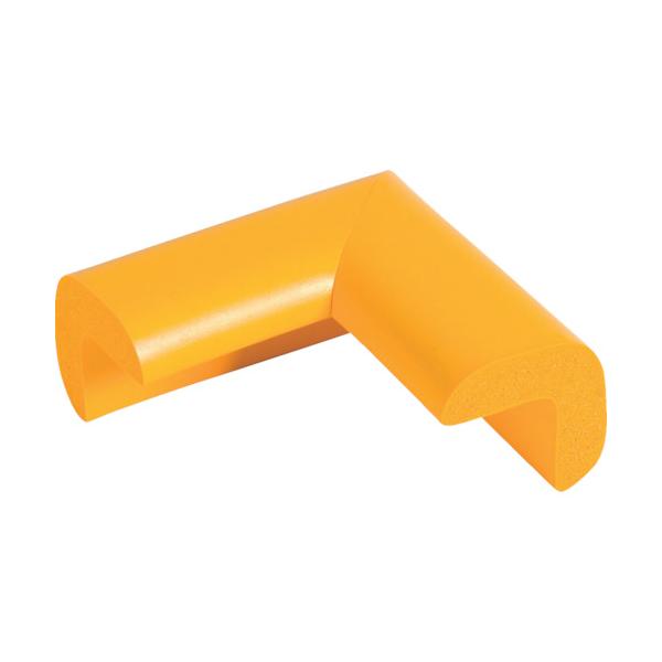 製造元：トラスコ中山型式：T30AC-26【返品不可】11,000円(税込)以上ご購入で送料無料(沖縄・離島を除く)※商品画像は参考画像です。実際とは多少異なる場合がございます。