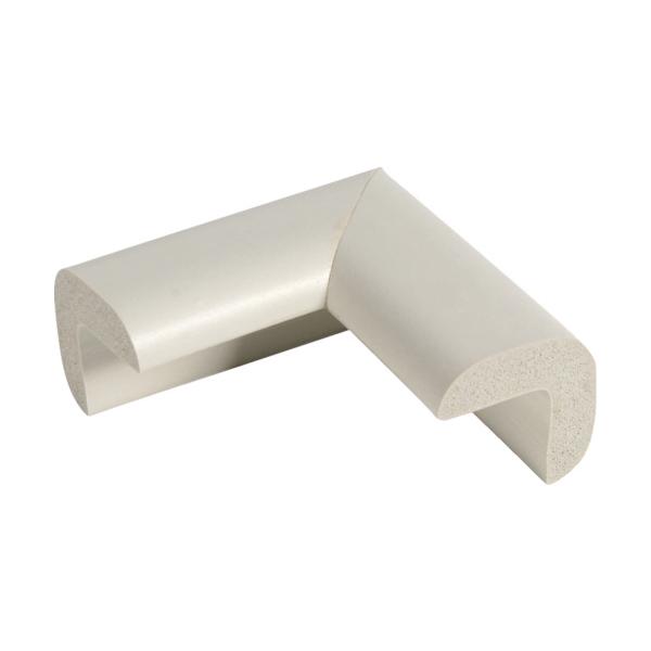 製造元：トラスコ中山型式：T30AC-29【返品不可】11,000円(税込)以上ご購入で送料無料(沖縄・離島を除く)※商品画像は参考画像です。実際とは多少異なる場合がございます。