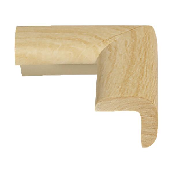 製造元：トラスコ中山型式：T30AC-96【返品不可】11,000円(税込)以上ご購入で送料無料(沖縄・離島を除く)※商品画像は参考画像です。実際とは多少異なる場合がございます。