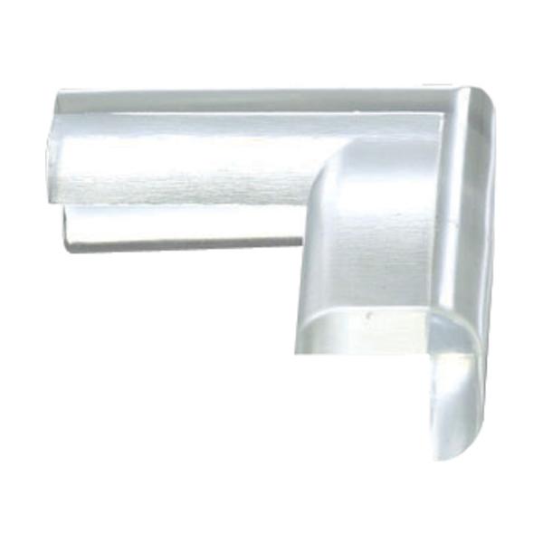 製造元：トラスコ中山型式：T30CG-06【返品不可】11,000円(税込)以上ご購入で送料無料(沖縄・離島を除く)※商品画像は参考画像です。実際とは多少異なる場合がございます。