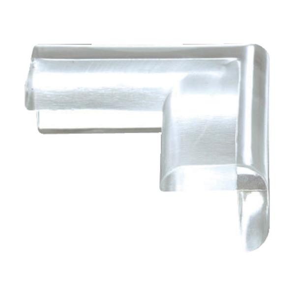 製造元：トラスコ中山型式：T30CG-05【返品不可】11,000円(税込)以上ご購入で送料無料(沖縄・離島を除く)※商品画像は参考画像です。実際とは多少異なる場合がございます。