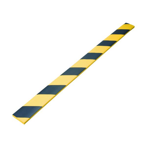 製造元：トラスコ中山型式：TAC-115【返品不可】11,000円(税込)以上ご購入で送料無料(沖縄・離島を除く)※商品画像は参考画像です。実際とは多少異なる場合がございます。