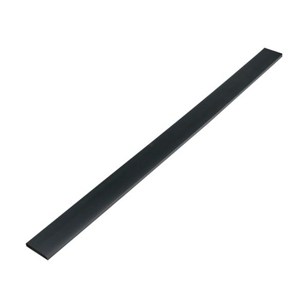 製造元：トラスコ中山型式：TAC-112【返品不可】11,000円(税込)以上ご購入で送料無料(沖縄・離島を除く)※商品画像は参考画像です。実際とは多少異なる場合がございます。