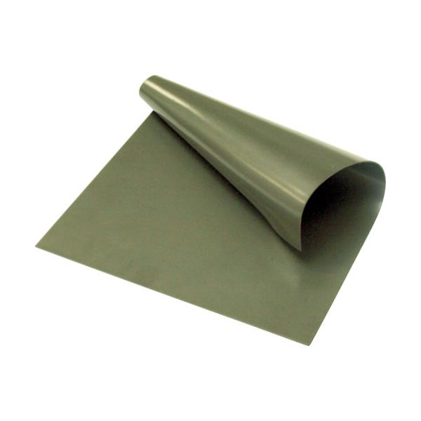 製造元：マグナ型式：8-3297210【返品不可】11,000円(税込)以上ご購入で送料無料(沖縄・離島を除く)※商品画像は参考画像です。実際とは多少異なる場合がございます。