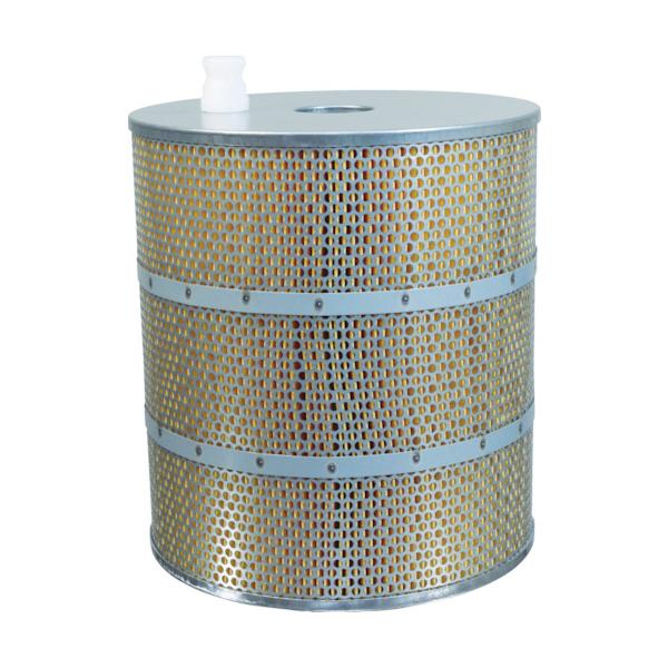 製造元：東海工業型式：TO-42-25-2P【返品不可】【代引不可】11,000円(税込)以上ご購入で送料無料(沖縄・離島を除く)※商品画像は参考画像です。実際とは多少異なる場合がございます。