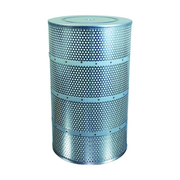 製造元：東海工業型式：TW-20-2P【返品不可】【代引不可】11,000円(税込)以上ご購入で送料無料(沖縄・離島を除く)※商品画像は参考画像です。実際とは多少異なる場合がございます。