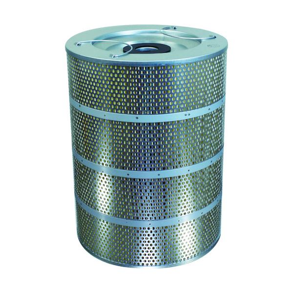 製造元：東海工業型式：TW-37-N-2P【返品不可】【代引不可】11,000円(税込)以上ご購入で送料無料(沖縄・離島を除く)※商品画像は参考画像です。実際とは多少異なる場合がございます。