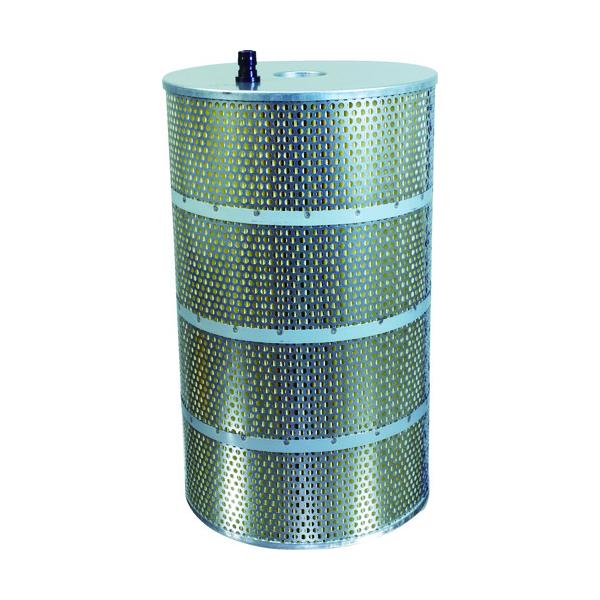 製造元：東海工業型式：TW-38-2P【返品不可】【代引不可】11,000円(税込)以上ご購入で送料無料(沖縄・離島を除く)※商品画像は参考画像です。実際とは多少異なる場合がございます。