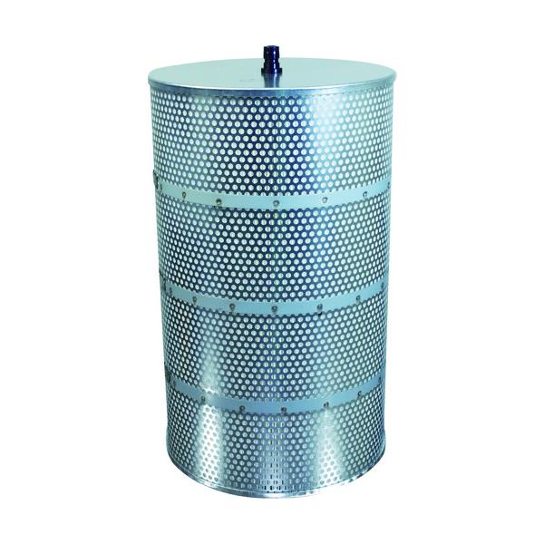 製造元：東海工業型式：TW-40-2P【返品不可】【代引不可】11,000円(税込)以上ご購入で送料無料(沖縄・離島を除く)※商品画像は参考画像です。実際とは多少異なる場合がございます。