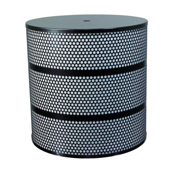 製造元：東海工業型式：UT300-A【返品不可】【代引不可】11,000円(税込)以上ご購入で送料無料(沖縄・離島を除く)※商品画像は参考画像です。実際とは多少異なる場合がございます。