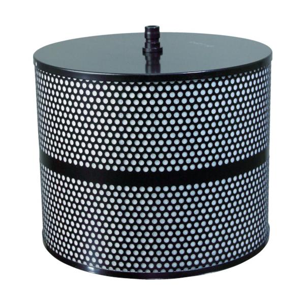 製造元：東海工業型式：UT400KS【返品不可】【代引不可】11,000円(税込)以上ご購入で送料無料(沖縄・離島を除く)※商品画像は参考画像です。実際とは多少異なる場合がございます。