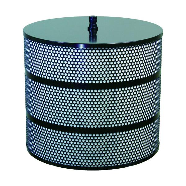 製造元：東海工業型式：UT500【返品不可】【代引不可】11,000円(税込)以上ご購入で送料無料(沖縄・離島を除く)※商品画像は参考画像です。実際とは多少異なる場合がございます。