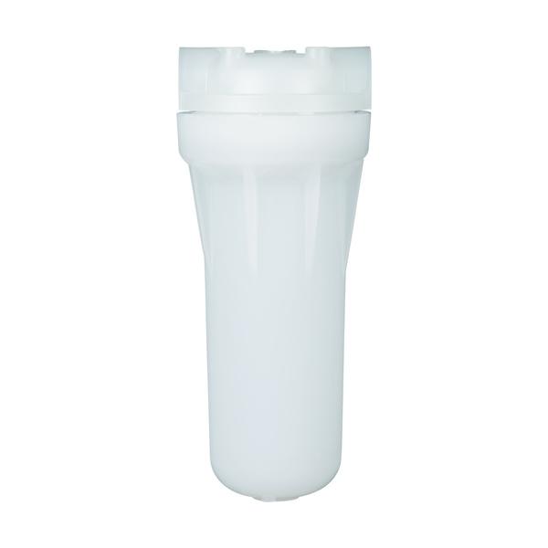 製造元：日本フイルター型式：NFH-NPP-10-E【返品不可】11,000円(税込)以上ご購入で送料無料(沖縄・離島を除く)※商品画像は参考画像です。実際とは多少異なる場合がございます。