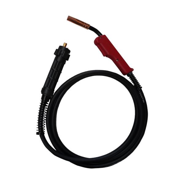 製造元：スズキッド（旧スター電器製造）型式：STD-ALT3【返品不可】11,000円(税込)以上ご購入で送料無料(沖縄・離島を除く)※商品画像は参考画像です。実際とは多少異なる場合がございます。