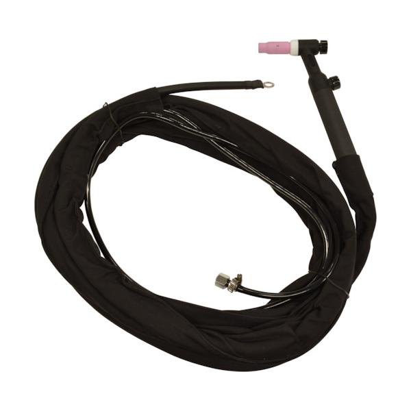 製造元：スズキッド（旧スター電器製造）型式：SIM-TIG【返品不可】11,000円(税込)以上ご購入で送料無料(沖縄・離島を除く)※商品画像は参考画像です。実際とは多少異なる場合がございます。