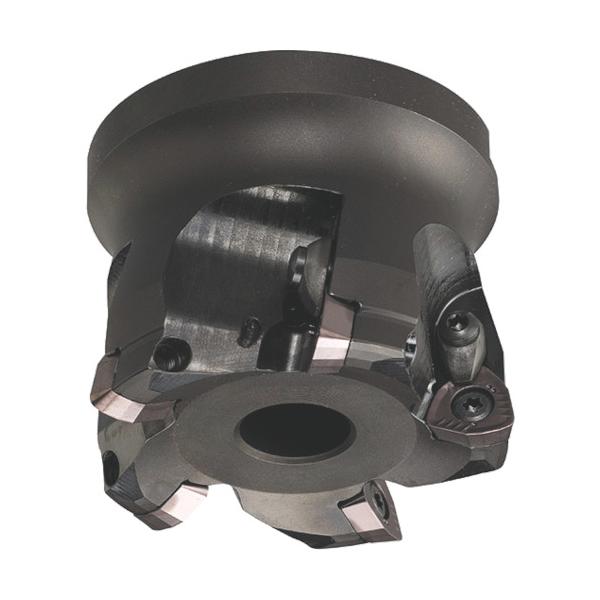 製造元：ＭＯＬＤＩＮＯ型式：ASRT4050RM-3【返品不可】11,000円(税込)以上ご購入で送料無料(沖縄・離島を除く)※商品画像は参考画像です。実際とは多少異なる場合がございます。