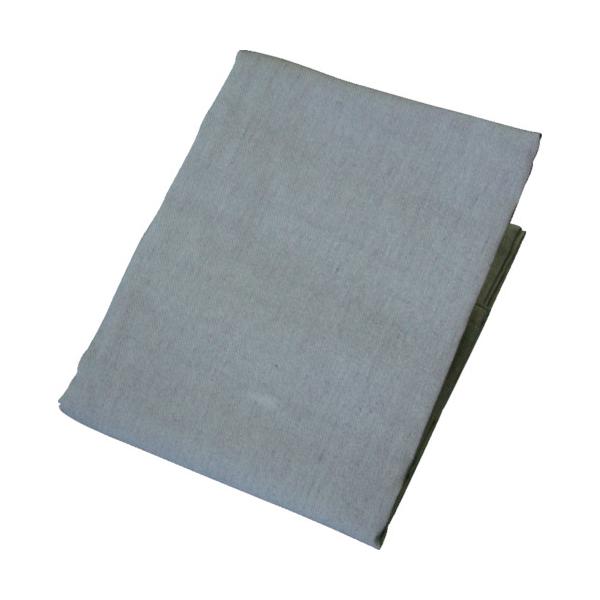 製造元：旭産業型式：05SE-4【返品不可】11,000円(税込)以上ご購入で送料無料(沖縄・離島を除く)※商品画像は参考画像です。実際とは多少異なる場合がございます。