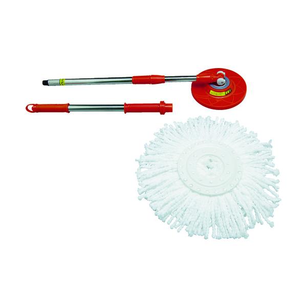 製造元：アイリスオーヤマ型式：KMO-22OR【返品不可】11,000円(税込)以上ご購入で送料無料(沖縄・離島を除く)※商品画像は参考画像です。実際とは多少異なる場合がございます。