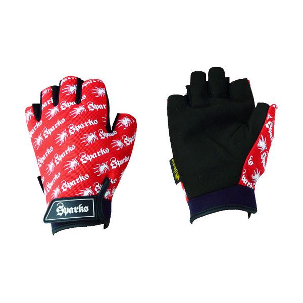 製造元：川西工業型式：2958R【返品不可】11,000円(税込)以上ご購入で送料無料(沖縄・離島を除く)※商品画像は参考画像です。実際とは多少異なる場合がございます。