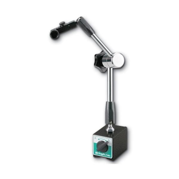 製造元：新潟精機型式：SB-100G【返品不可】11,000円(税込)以上ご購入で送料無料(沖縄・離島を除く)※商品画像は参考画像です。実際とは多少異なる場合がございます。