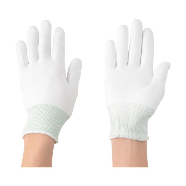 製造元：川西工業型式：2540-M【返品不可】11,000円(税込)以上ご購入で送料無料(沖縄・離島を除く)※商品画像は参考画像です。実際とは多少異なる場合がございます。