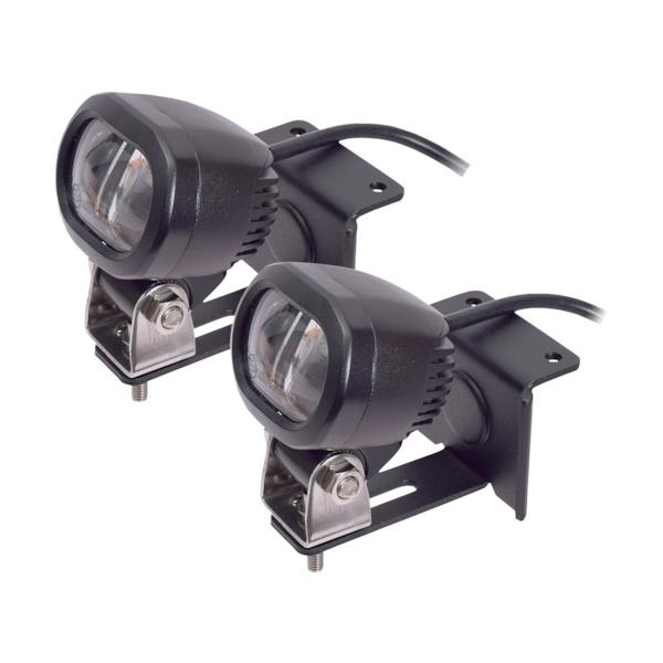 製造元：サンコー型式：SFLSLEDSP【返品不可】11,000円(税込)以上ご購入で送料無料(沖縄・離島を除く)※商品画像は参考画像です。実際とは多少異なる場合がございます。