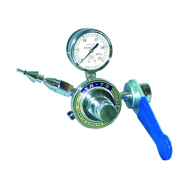 製造元：ヤマト産業型式：YR70PP-22-13【返品不可】11,000円(税込)以上ご購入で送料無料(沖縄・離島を除く)※商品画像は参考画像です。実際とは多少異なる場合がございます。