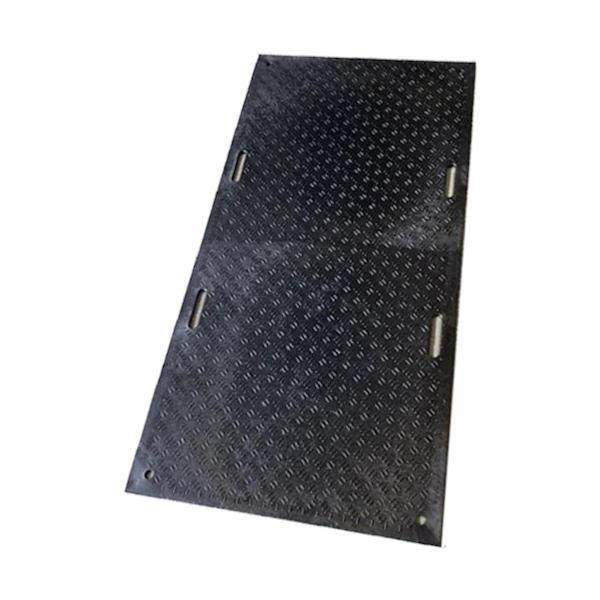 製造元：ウッドプラスチックテクノロジー型式：B0918-20-BK-M4K4【返品不可】【代引不可】11,000円(税込)以上ご購入で送料無料(北海道・沖縄・離島を除く)※商品画像は参考画像です。実際とは多少異なる場合がございます。