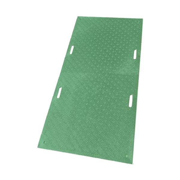 製造元：ウッドプラスチックテクノロジー型式：B0918-20-GRSB-M4K4【返品不可】【代引不可】11,000円(税込)以上ご購入で送料無料(北海道・沖縄・離島を除く)※商品画像は参考画像です。実際とは多少異なる場合がございます。