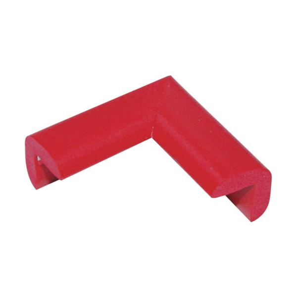 製造元：トラスコ中山型式：TAC-73【返品不可】11,000円(税込)以上ご購入で送料無料(沖縄・離島を除く)※商品画像は参考画像です。実際とは多少異なる場合がございます。