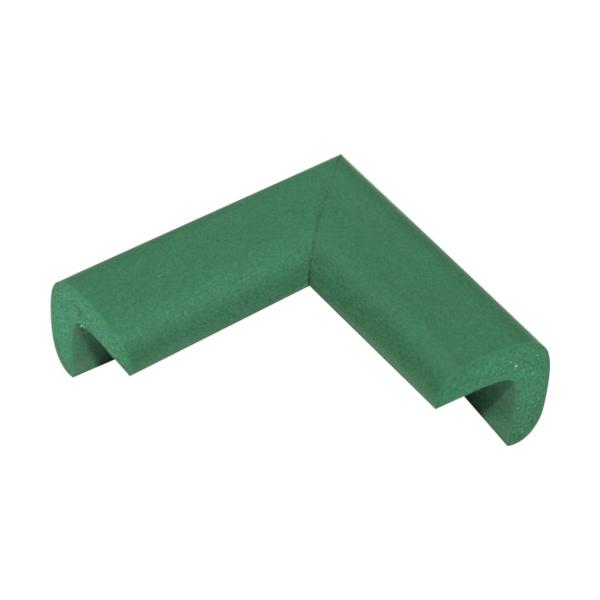 製造元：トラスコ中山型式：TAC-76【返品不可】11,000円(税込)以上ご購入で送料無料(沖縄・離島を除く)※商品画像は参考画像です。実際とは多少異なる場合がございます。