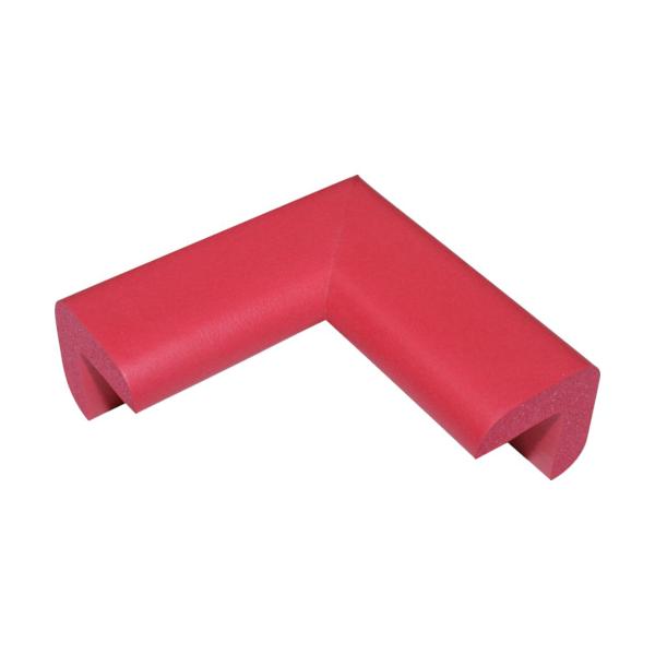 製造元：トラスコ中山型式：TAC-65【返品不可】11,000円(税込)以上ご購入で送料無料(沖縄・離島を除く)※商品画像は参考画像です。実際とは多少異なる場合がございます。