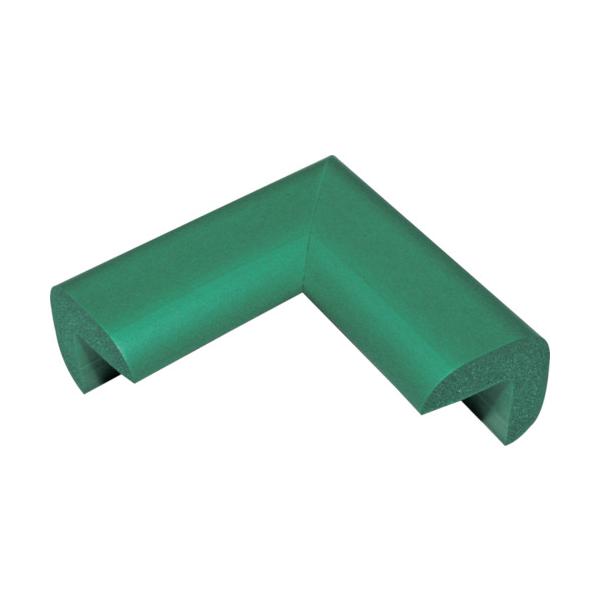 製造元：トラスコ中山型式：TAC-68【返品不可】11,000円(税込)以上ご購入で送料無料(沖縄・離島を除く)※商品画像は参考画像です。実際とは多少異なる場合がございます。