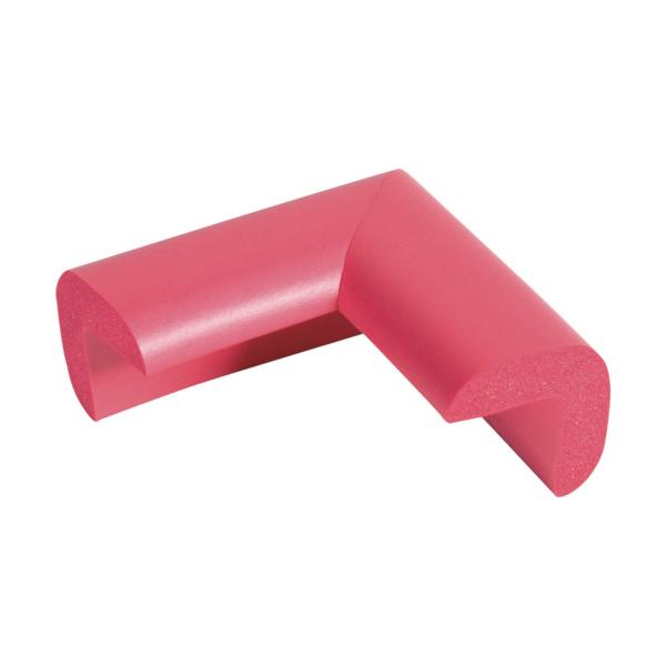 製造元：トラスコ中山型式：TAC-25【返品不可】11,000円(税込)以上ご購入で送料無料(沖縄・離島を除く)※商品画像は参考画像です。実際とは多少異なる場合がございます。