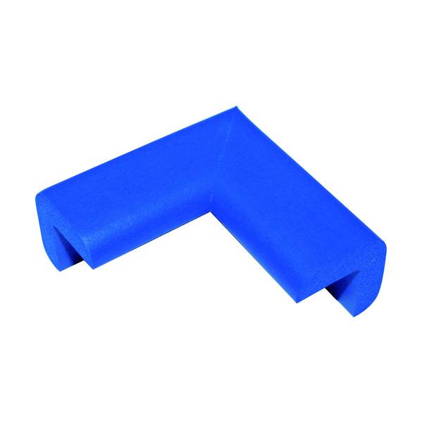 製造元：トラスコ中山型式：TAC-27【返品不可】11,000円(税込)以上ご購入で送料無料(沖縄・離島を除く)※商品画像は参考画像です。実際とは多少異なる場合がございます。