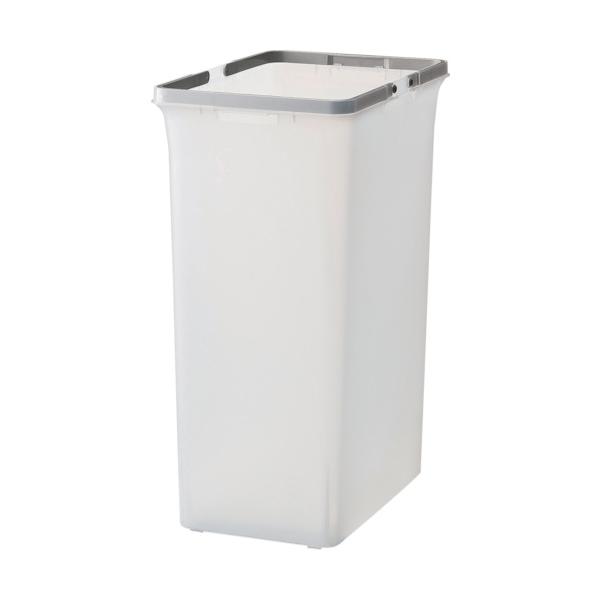 製造元：山崎産業型式：YW-453L-PC【返品不可】11,000円(税込)以上ご購入で送料無料(沖縄・離島を除く)※商品画像は参考画像です。実際とは多少異なる場合がございます。