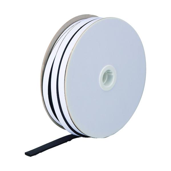 製造元：トラスコ中山型式：TSHN-315-50【返品不可】11,000円(税込)以上ご購入で送料無料(沖縄・離島を除く)※商品画像は参考画像です。実際とは多少異なる場合がございます。