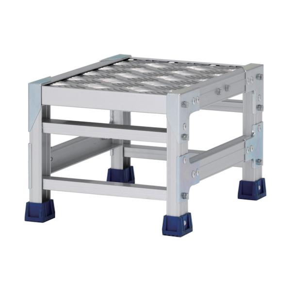 製造元：アルインコ住宅機器事業部型式：CSBC123S【返品不可】11,000円(税込)以上ご購入で送料無料(沖縄・離島を除く)※商品画像は参考画像です。実際とは多少異なる場合がございます。