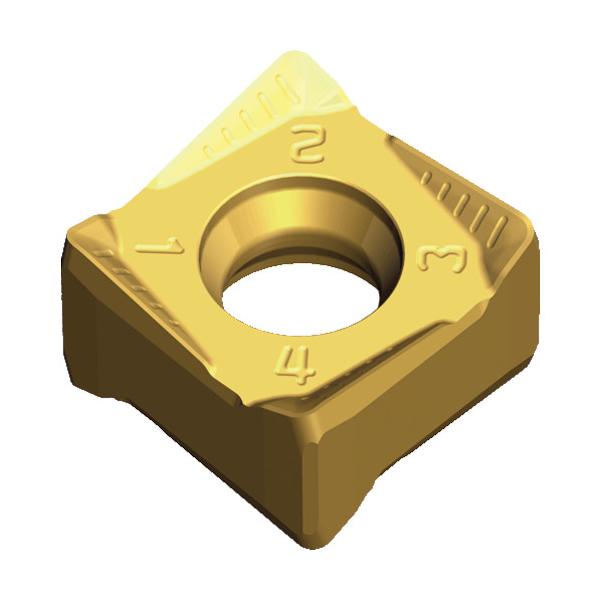 製造元：ＮＴＫカッティングツールズ（旧テグテックジャパン）型式：SQHU 120608 PNR-MM TT6080【返品不可】11,000円(税込)以上ご購入で送料無料(沖縄・離島を除く)※商品画像は参考画像です。実際とは多少異なる場合がご...