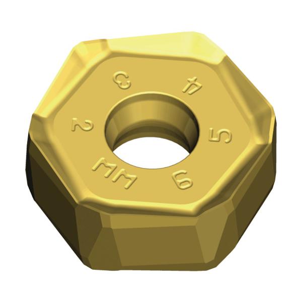 製造元：ＮＴＫカッティングツールズ（旧テグテックジャパン）型式：HXHU 0605 ANR-MM【返品不可】11,000円(税込)以上ご購入で送料無料(沖縄・離島を除く)※商品画像は参考画像です。実際とは多少異なる場合がございます。