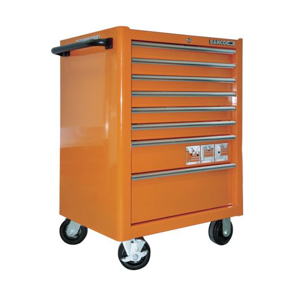 製造元：スナップオン・ツールズ型式：K1475K8PSP【返品不可】【代引不可】11,000円(税込)以上ご購入で送料無料(沖縄・離島を除く)※商品画像は参考画像です。実際とは多少異なる場合がございます。