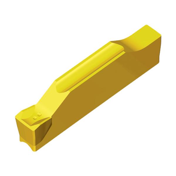 製造元：ＮＴＫカッティングツールズ（旧テグテックジャパン）型式：TSC 5【返品不可】11,000円(税込)以上ご購入で送料無料(沖縄・離島を除く)※商品画像は参考画像です。実際とは多少異なる場合がございます。