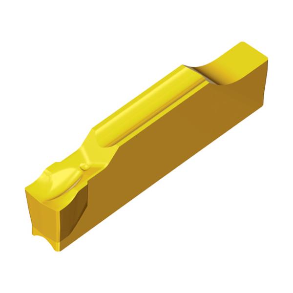 製造元：ＮＴＫカッティングツールズ（旧テグテックジャパン）型式：TSJ 5【返品不可】11,000円(税込)以上ご購入で送料無料(沖縄・離島を除く)※商品画像は参考画像です。実際とは多少異なる場合がございます。