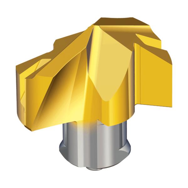 製造元：ＮＴＫカッティングツールズ（旧テグテックジャパン）型式：TCD-190-P【返品不可】11,000円(税込)以上ご購入で送料無料(沖縄・離島を除く)※商品画像は参考画像です。実際とは多少異なる場合がございます。