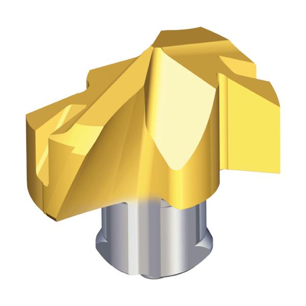 製造元：ＮＴＫカッティングツールズ（旧テグテックジャパン）型式：TCD-185-K【返品不可】11,000円(税込)以上ご購入で送料無料(沖縄・離島を除く)※商品画像は参考画像です。実際とは多少異なる場合がございます。